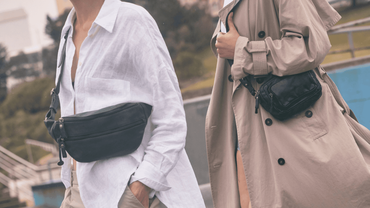 New Colour : Indigo Unveiled – Stitch & Hide