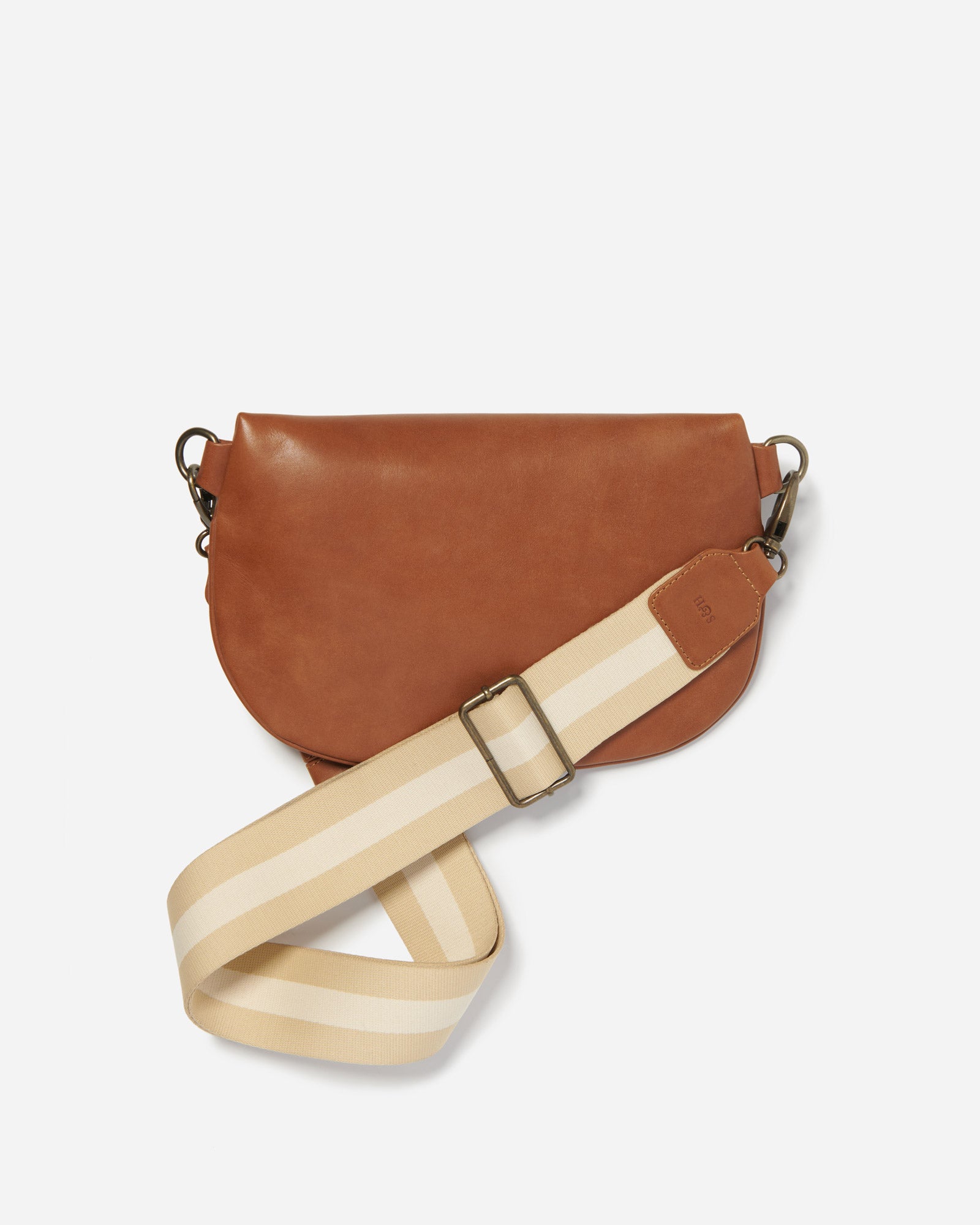 Murphy Sling Maple – Stitch & Hide