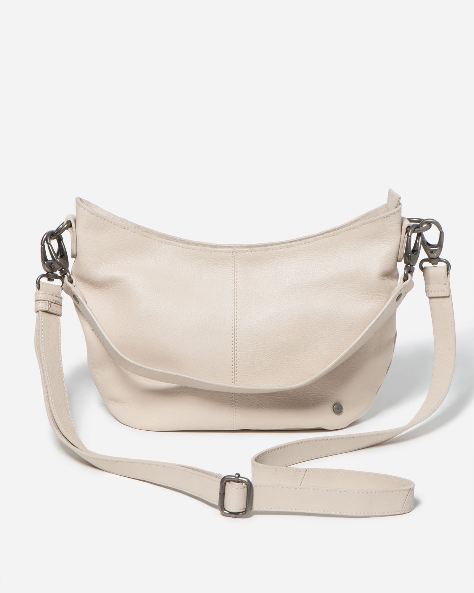 Frankie Mini Bag - Women's Mini Crossbody Bag – Stitch & Hide